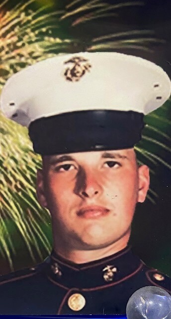 Bradbury Says Thank You to all Who have Served