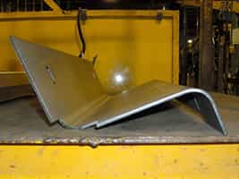 The Bradbury Group Levelers - eDrive System